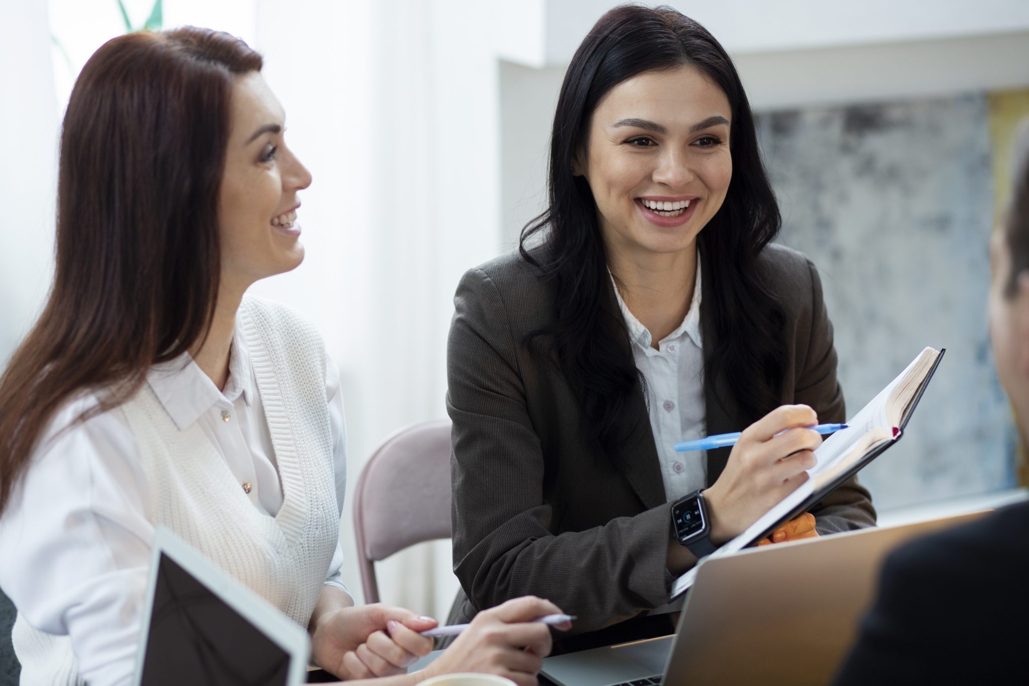BNP Paribas El Djazaïr | Recrutement