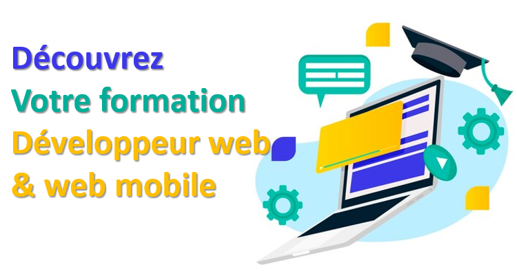 votre formation | BNP Paribas El Djazaïr