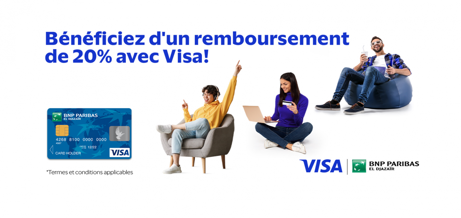 grgrg | BNP Paribas El Djazaïr