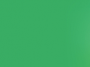 fond connexis | BNP Paribas El Djazaïr