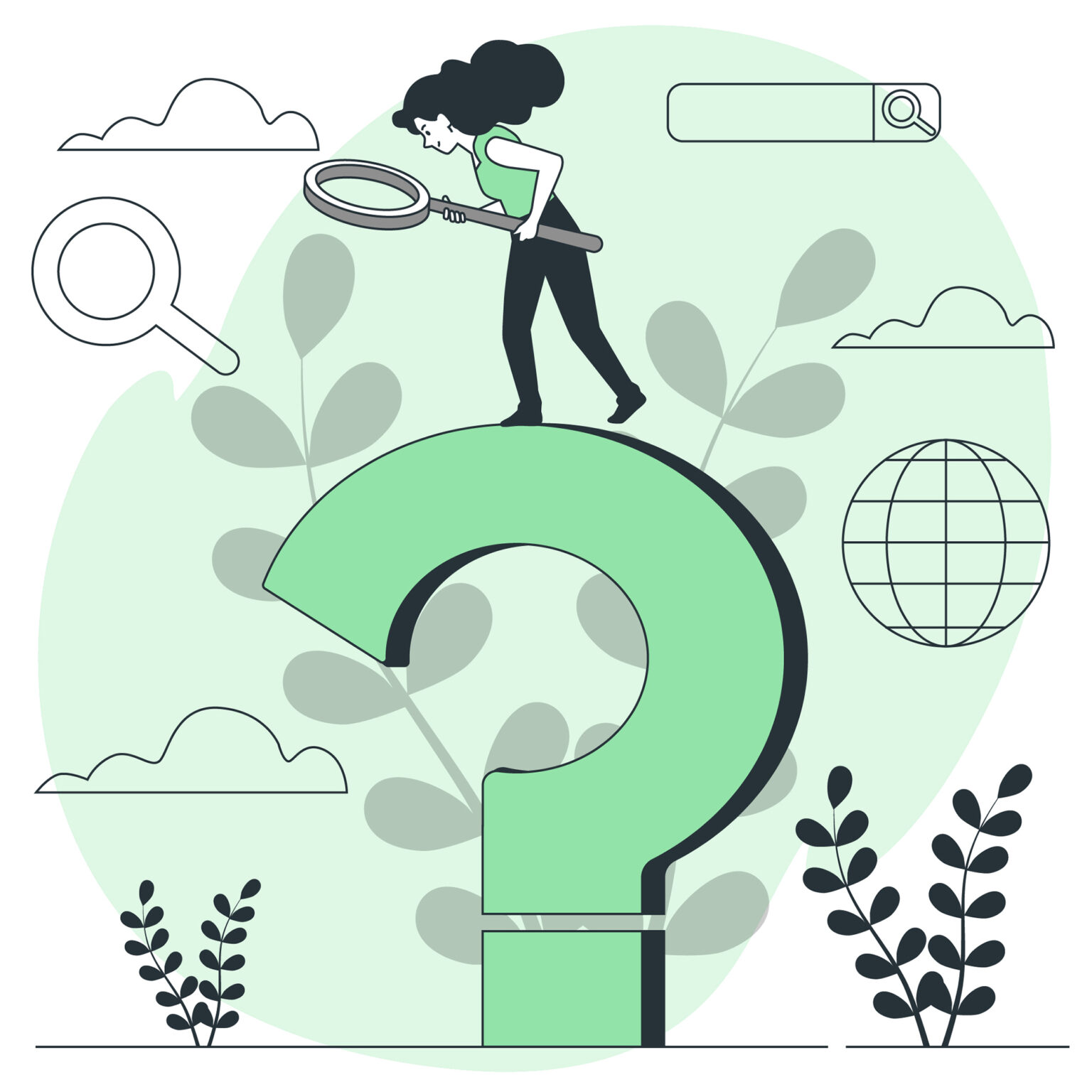 BNP Paribas El Djazaïr | FAQ - Connexis Cash